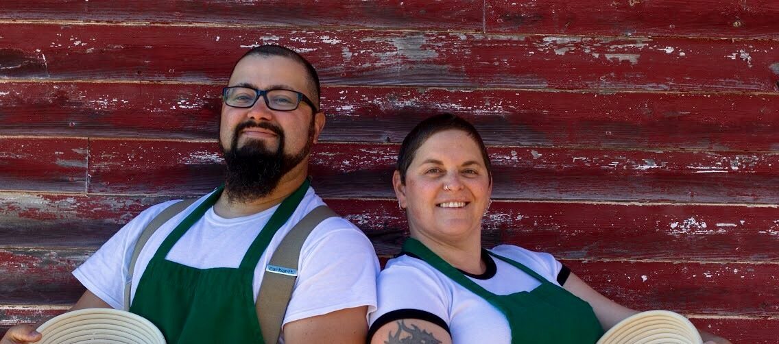 ANCA | Igniting the New Economy - ANCA