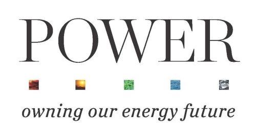 ANCA | POWER – owning our energy future - ANCA