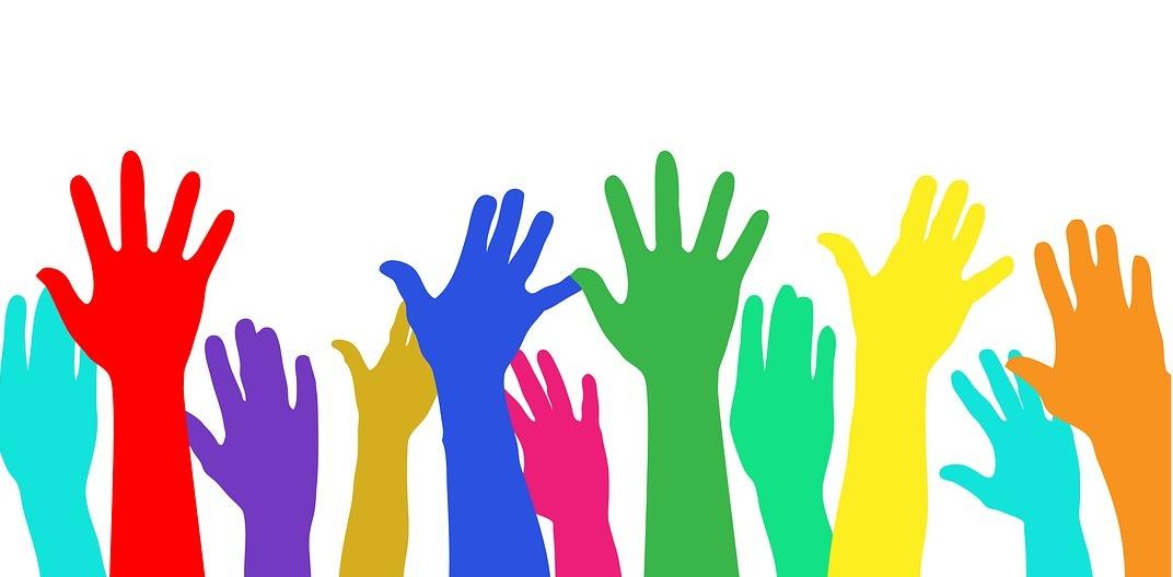 ANCA | Inclusion, Diversity & the Future of Our Rural Communities - ANCA