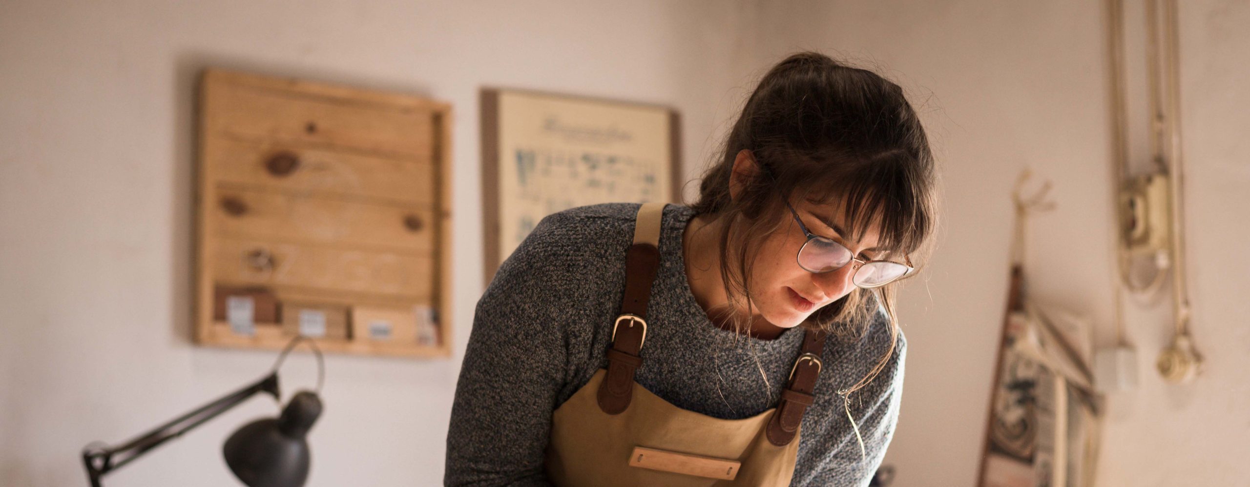 ANCA | Ignite! - ANCA