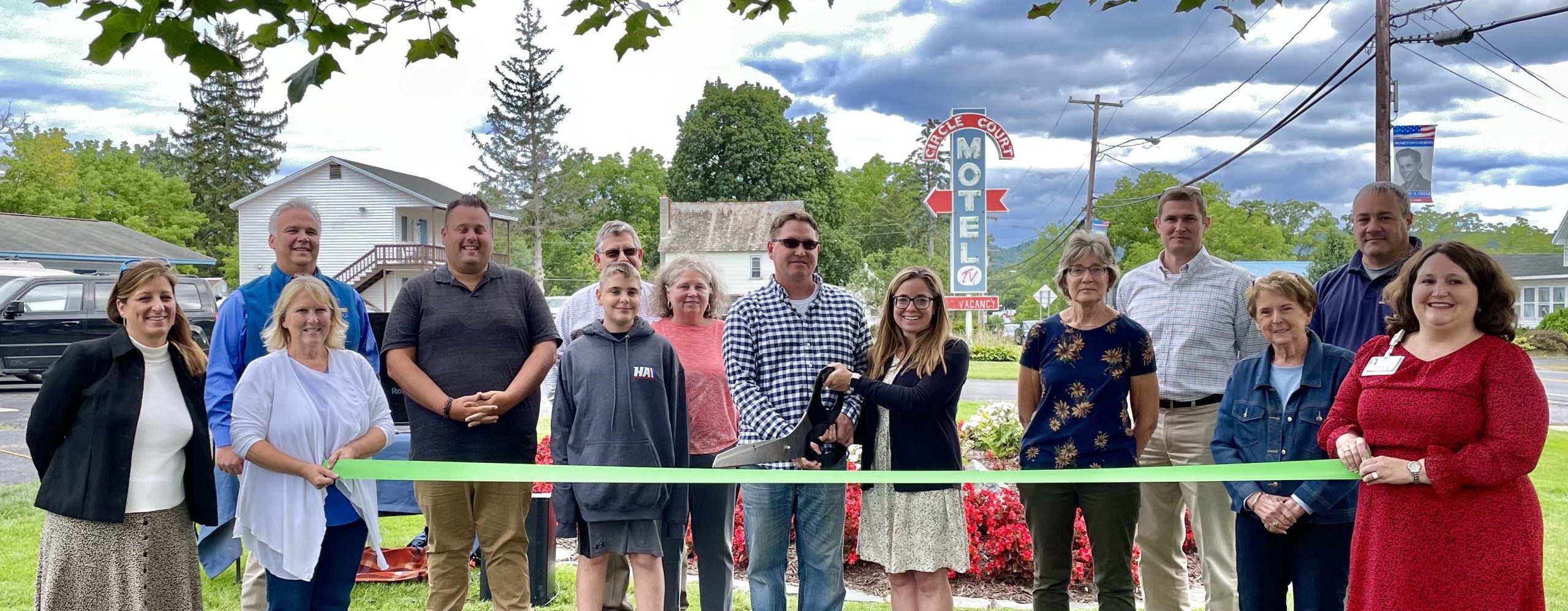 ANCA | North Country Center for Businesses in Transition - ANCA