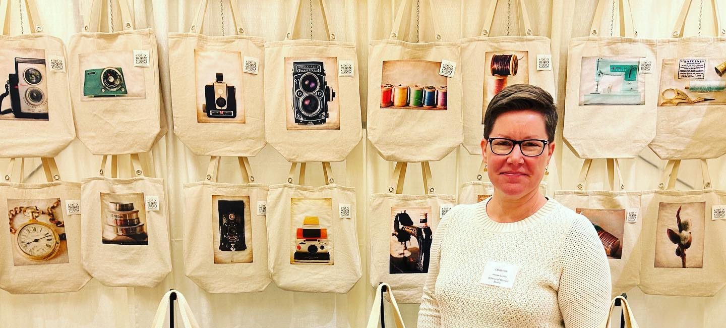 ANCA | Adirondack Buyer Days - ANCA