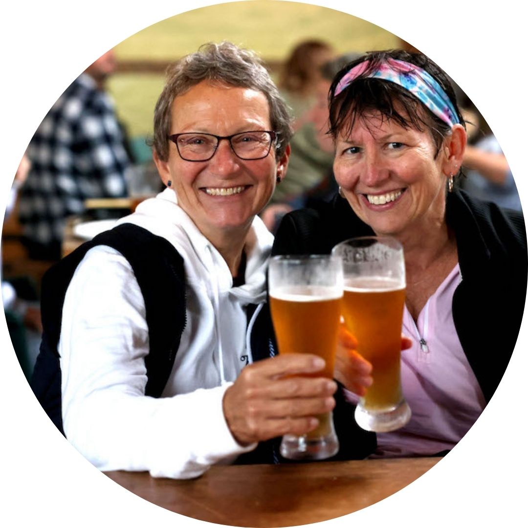 ANCA | Bike the Barns - ANCA