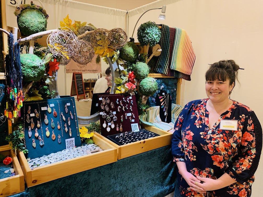 ANCA | Adirondack Buyer Days - ANCA