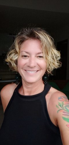 ANCA | Reding, Melanie - ANCA
