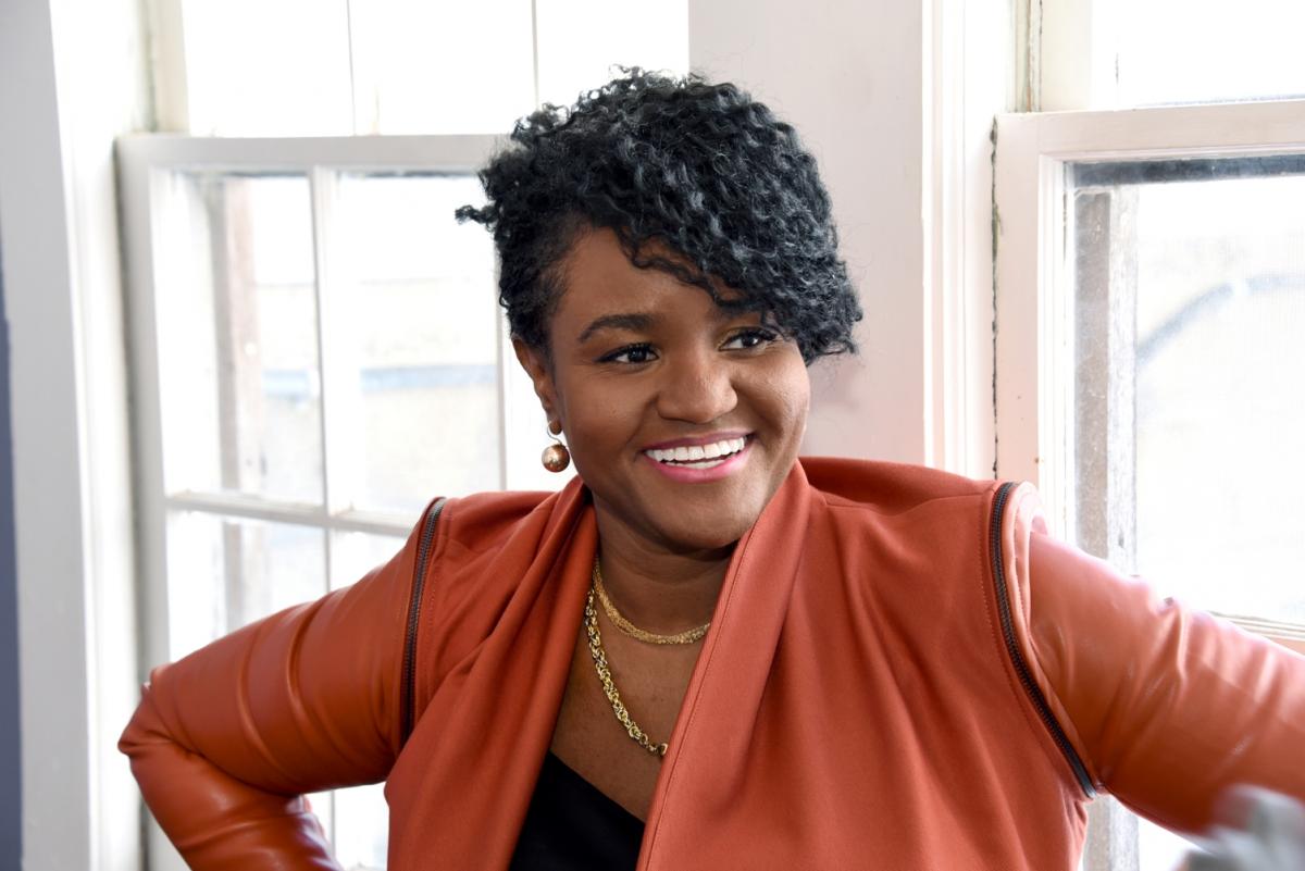 ANCA | The Color of COVID Part One: Race, Class & the Coronavirus - ANCA