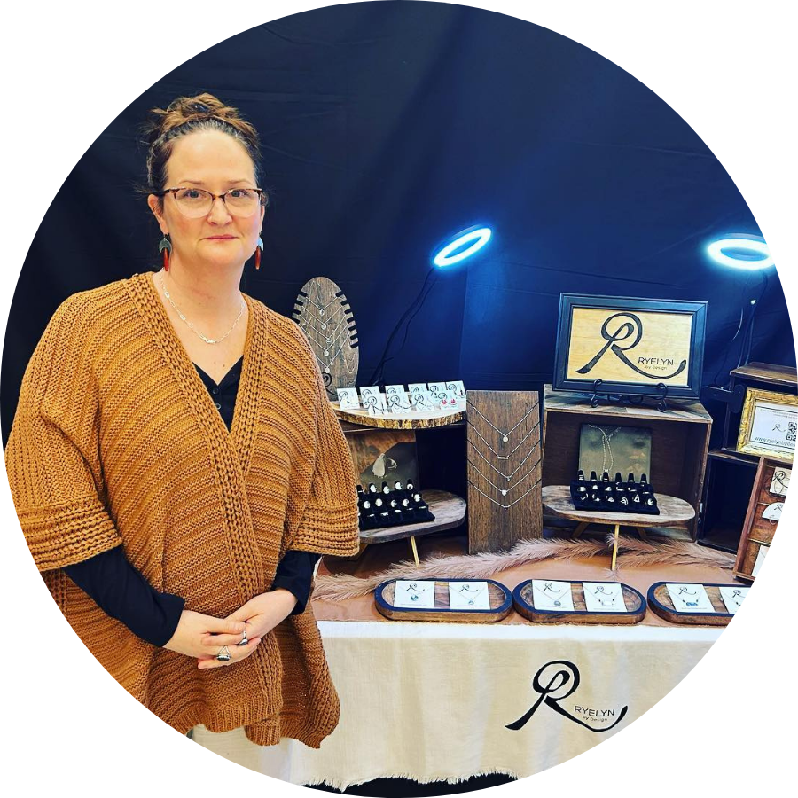 ANCA | Adirondack Buyer Days - ANCA