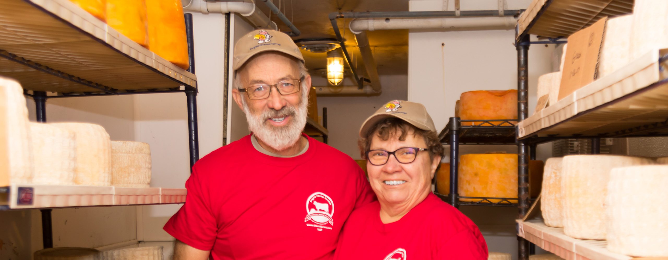 ANCA | Keeseville Local Foods Local Places - ANCA