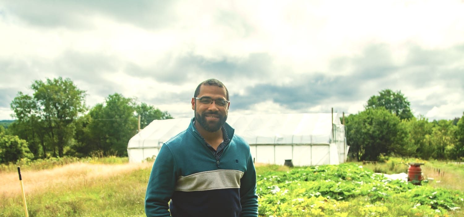 ANCA | Building Strong Roots - ANCA