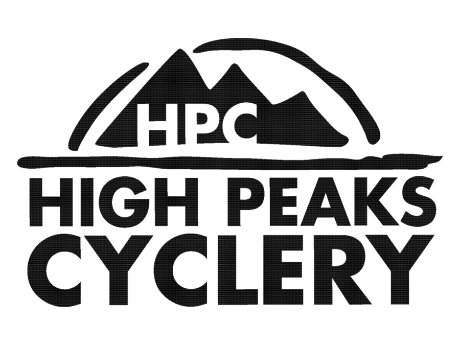 ANCA | Bike the Barn - Sponsors - ANCA