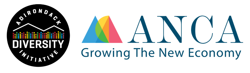 ANCA | Adirondack Diversity Initiative Launches Welcoming and Belonging ...