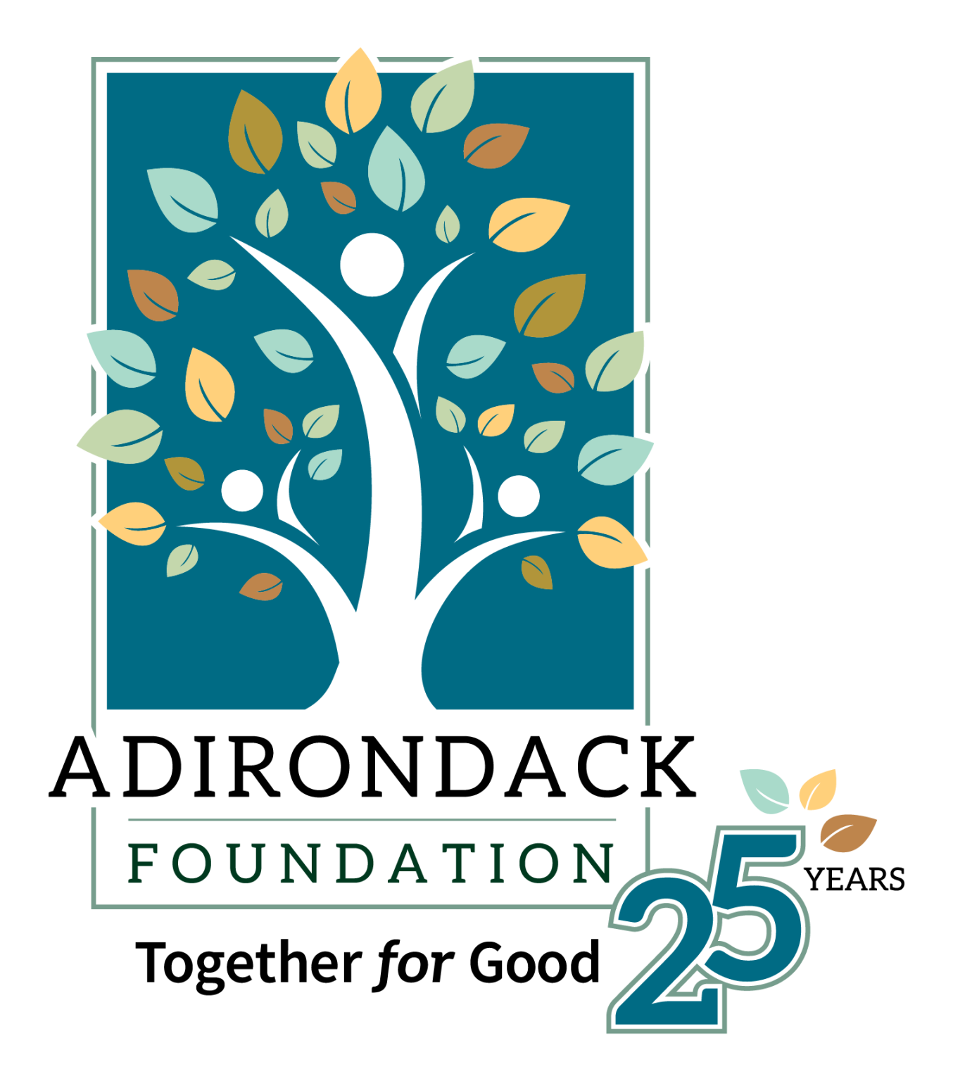 ANCA | Partners - ANCA