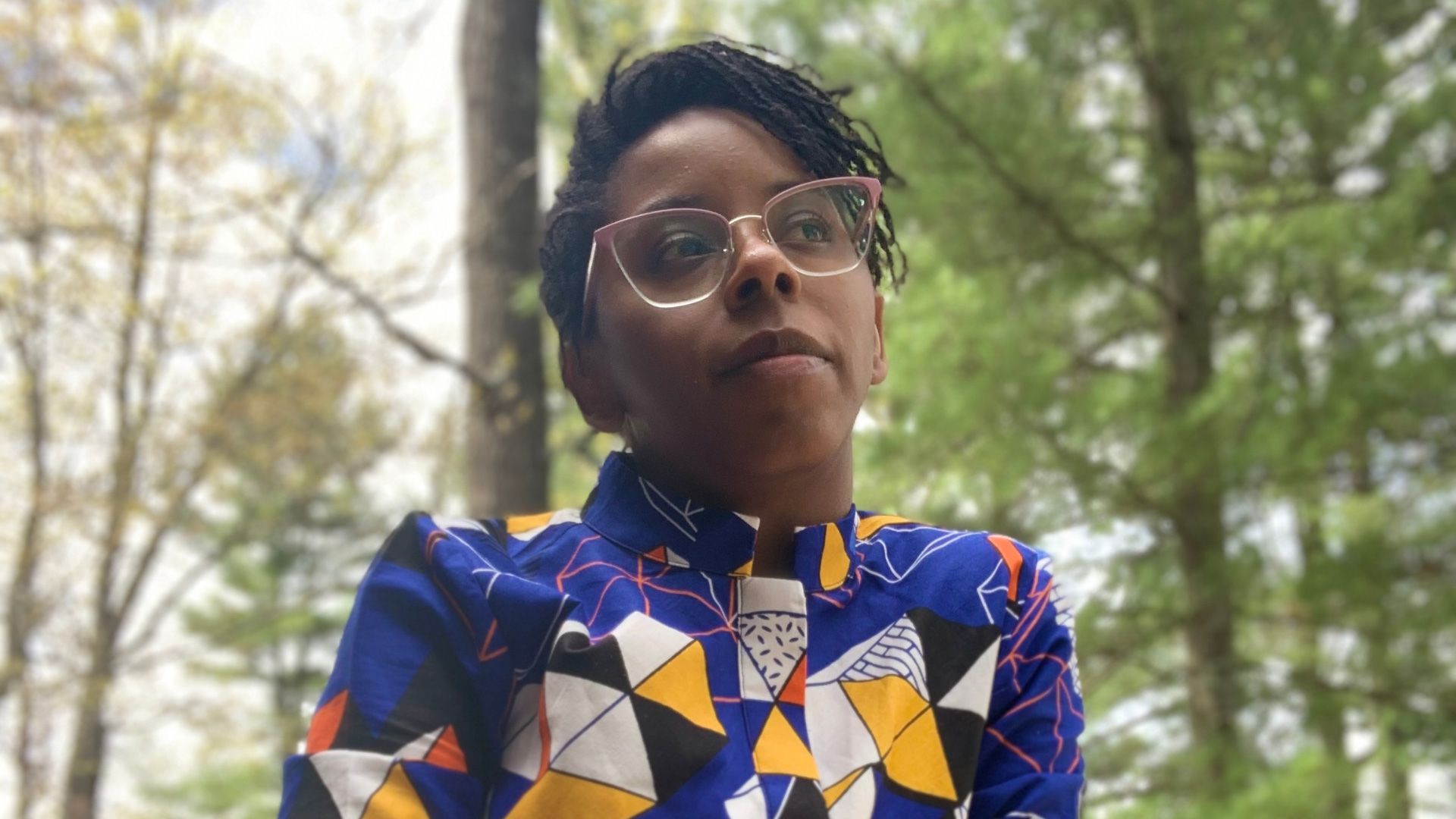 ANCA | Adirondack Diversity Initiative hires new director - ANCA