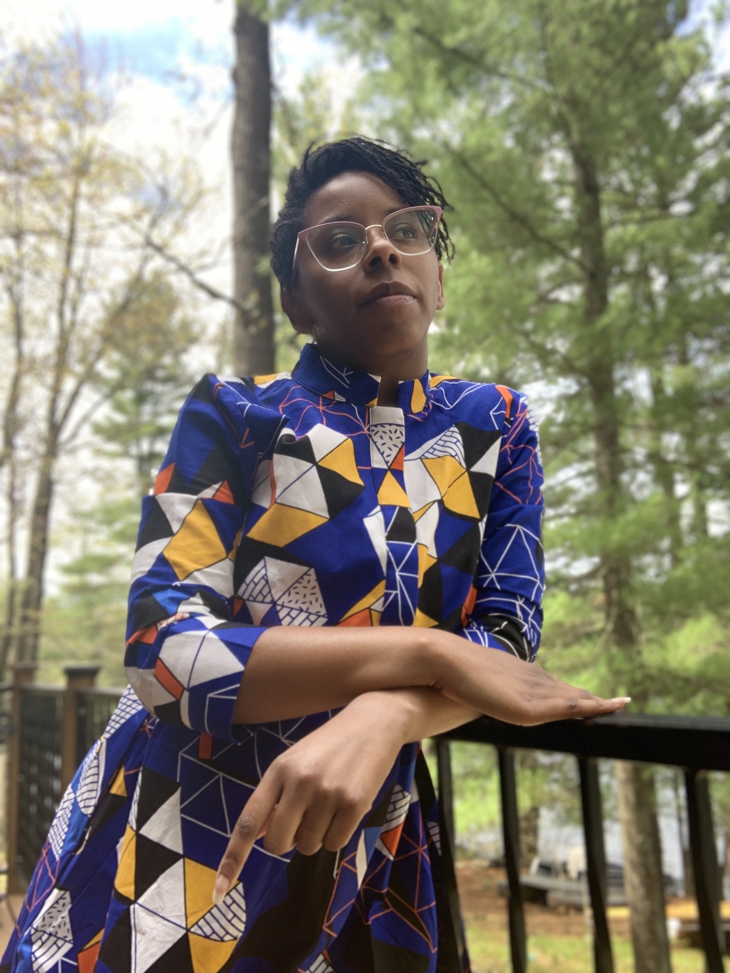 ANCA | ANCA Hires New Director for Adirondack Diversity Initiative - ANCA