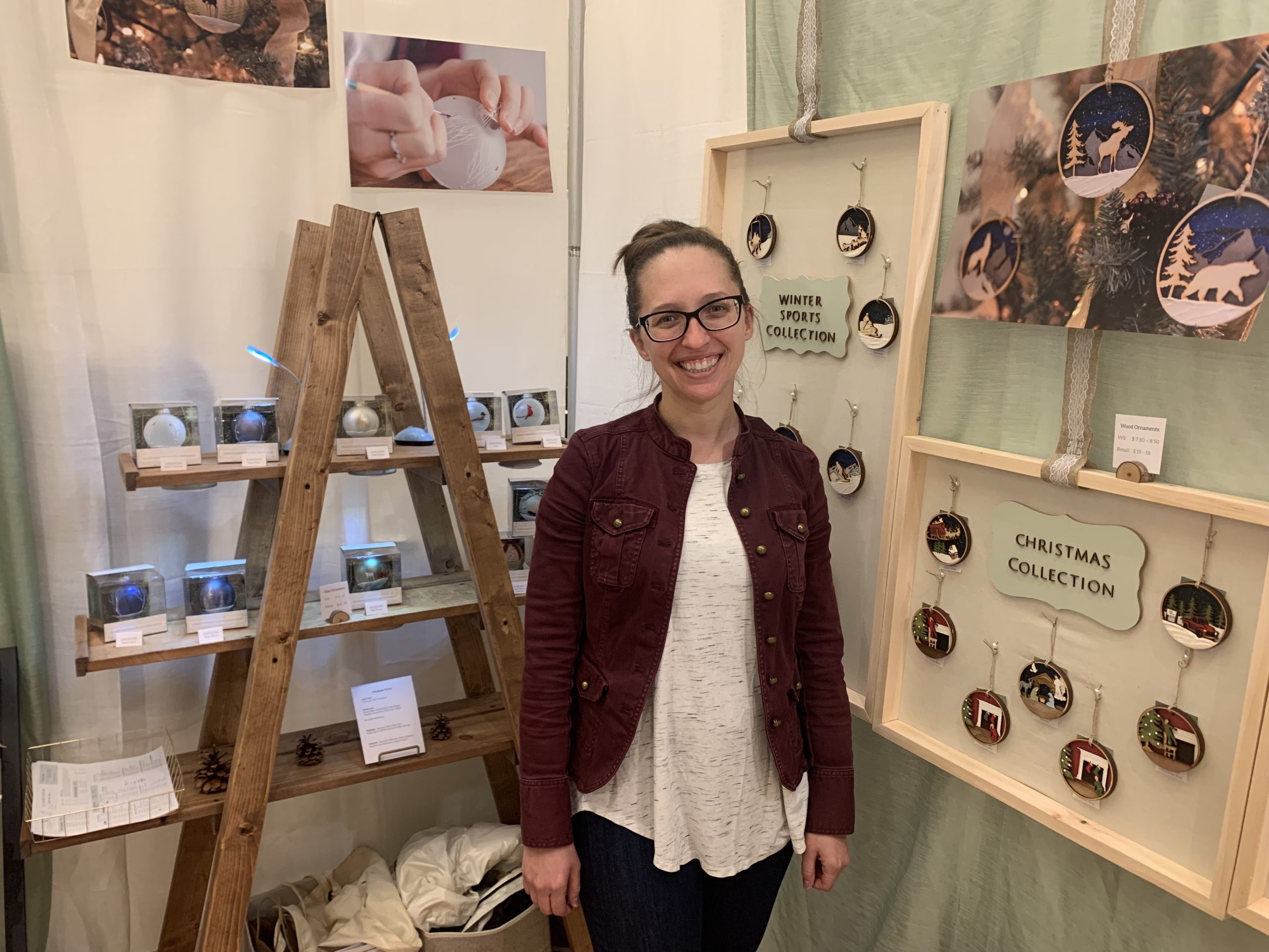 ANCA | 2023 Small Business Workshops - ANCA