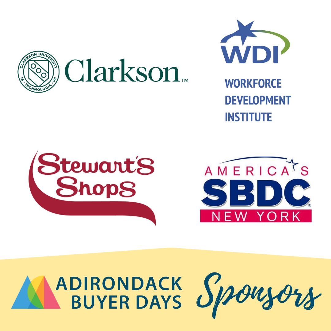 ANCA | Sponsors - ANCA