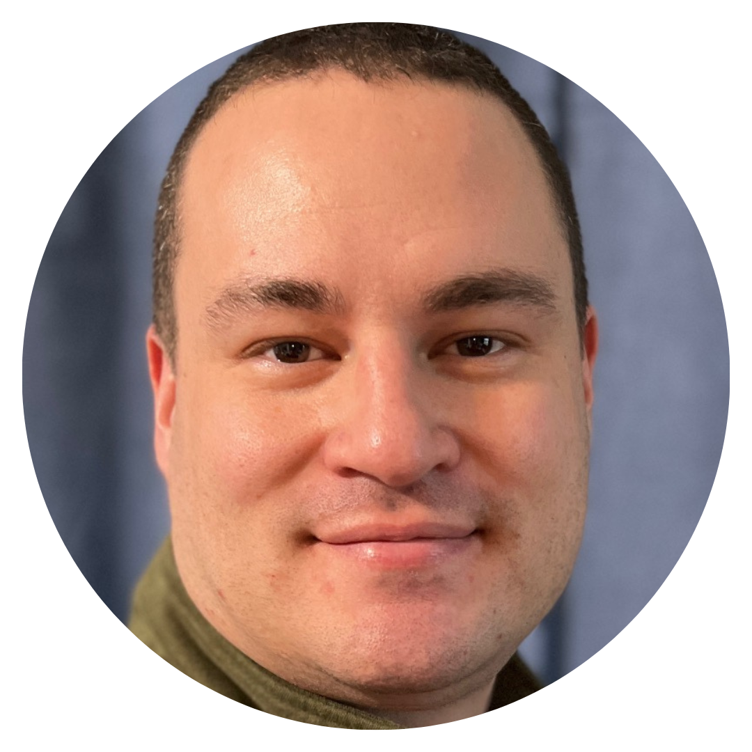 ANCA | Bookkeeping Practices for Small Businesses Webinar Series - ANCA