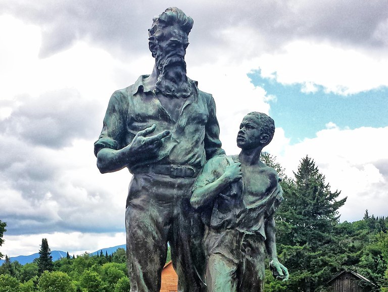 ANCA | A celebration of freedom - ANCA