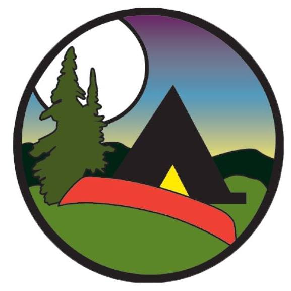 ANCA | Dave Cilley passes on the paddle - ANCA