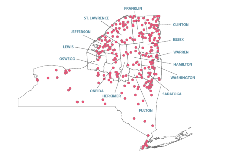 ANCA | About ANCA - ANCA
