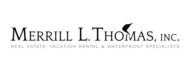 ANCA | Bike the Barn - Sponsors - ANCA