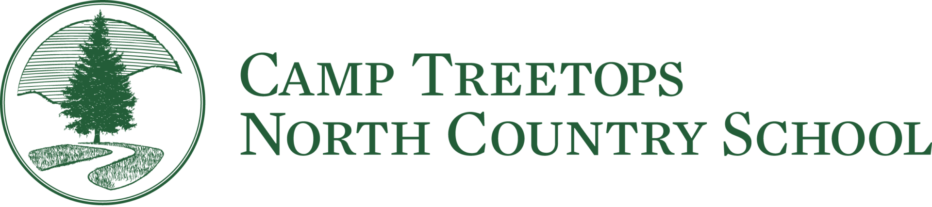 ANCA | Bike the Barn - Sponsors - ANCA