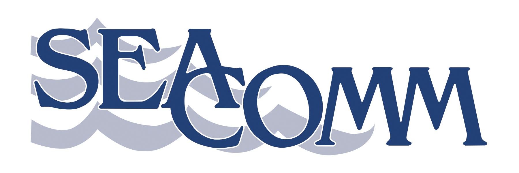 ANCA | Bike the Barn - Sponsors - ANCA