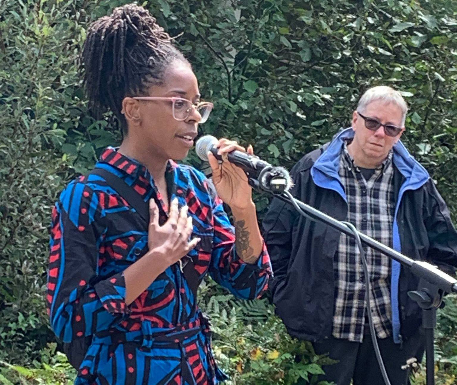 ANCA | John Thomas Brook name change made official - ANCA