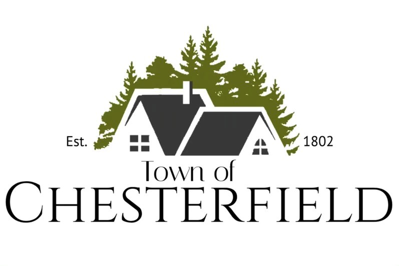 ANCA | Bike the Barn - Sponsors - ANCA