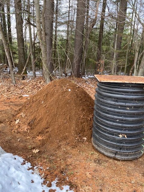 ANCA | Neighborhood-scale Systems: Revolutionizing the World of Small ...