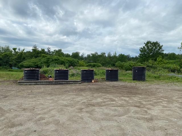 ANCA | Neighborhood-scale Systems: Revolutionizing the World of Small ...