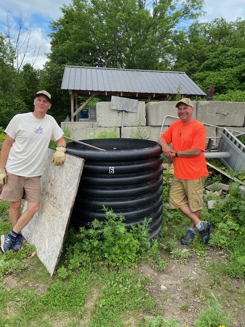 ANCA | Neighborhood-scale Systems: Revolutionizing the World of Small ...