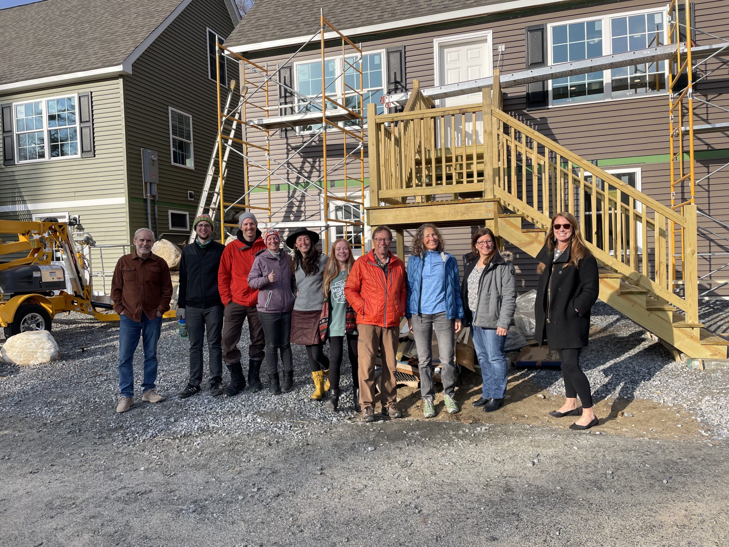 ANCA | Housing solutions: A recap from the series - ANCA