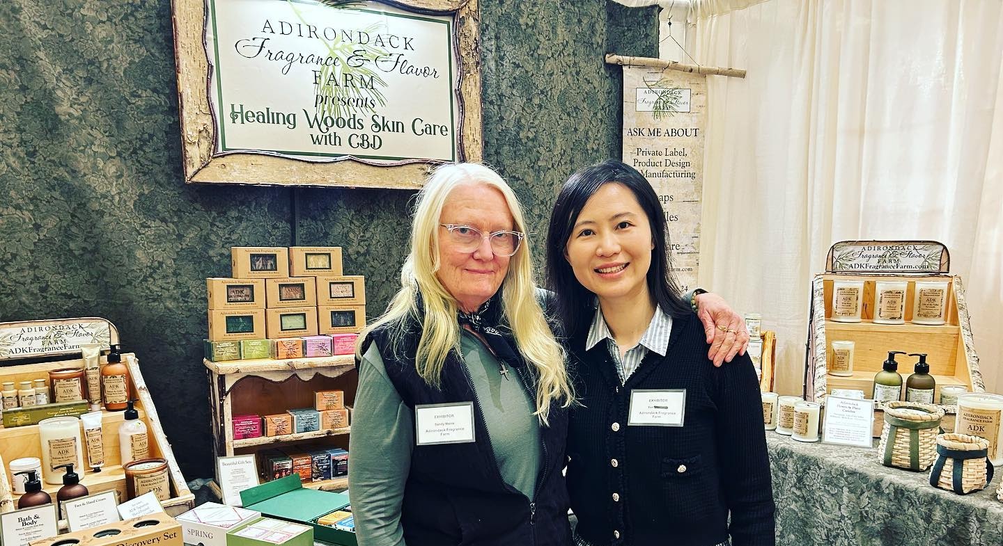 ANCA | A Tale of Two Transitions - ANCA