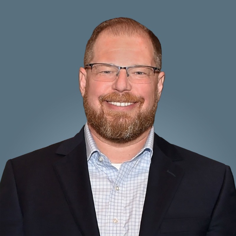 ANCA | NETI Announces Fellowship to Expand Exit Planning Support for ...