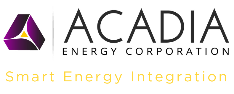 ANCA | Clean Energy Conference Exhibitors - ANCA