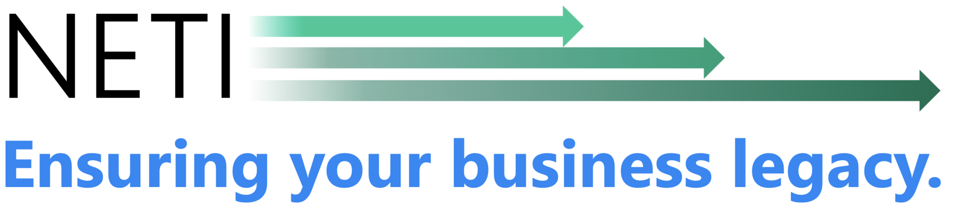ANCA | NETI Announces Fellowship to Expand Exit Planning Support for ...