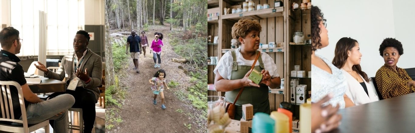 ANCA | 2024 Adirondack Diversity Initiative Symposium - ANCA