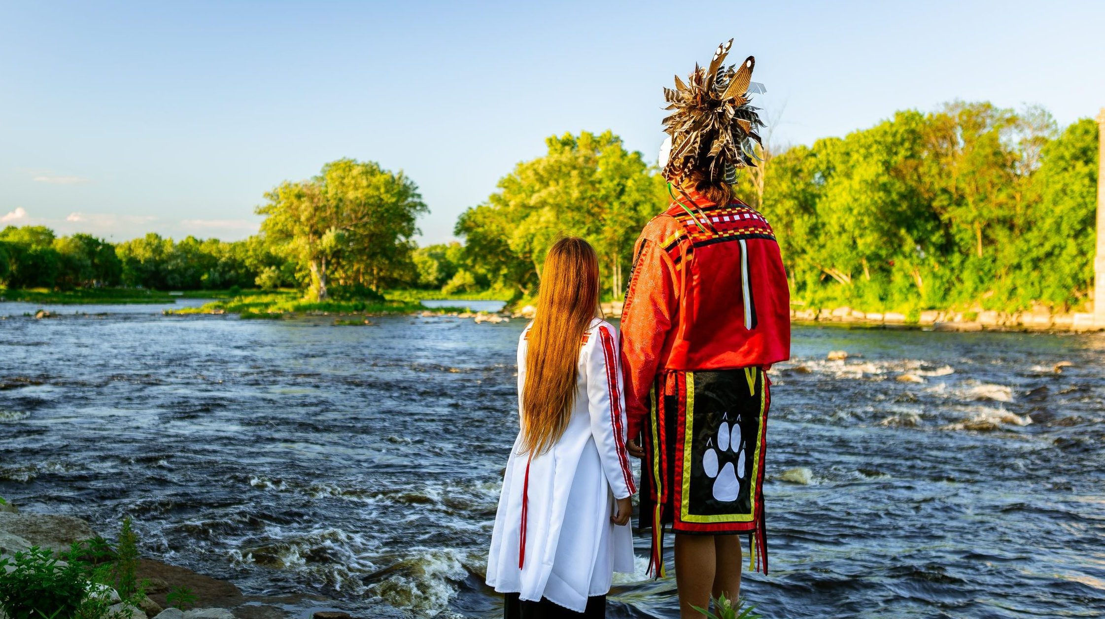 ANCA | Celebrating Indigenous Excellence - ANCA