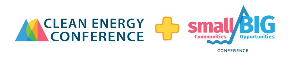 2025 ANCA Clean Energy + Small Communities. Big Opportunities ...