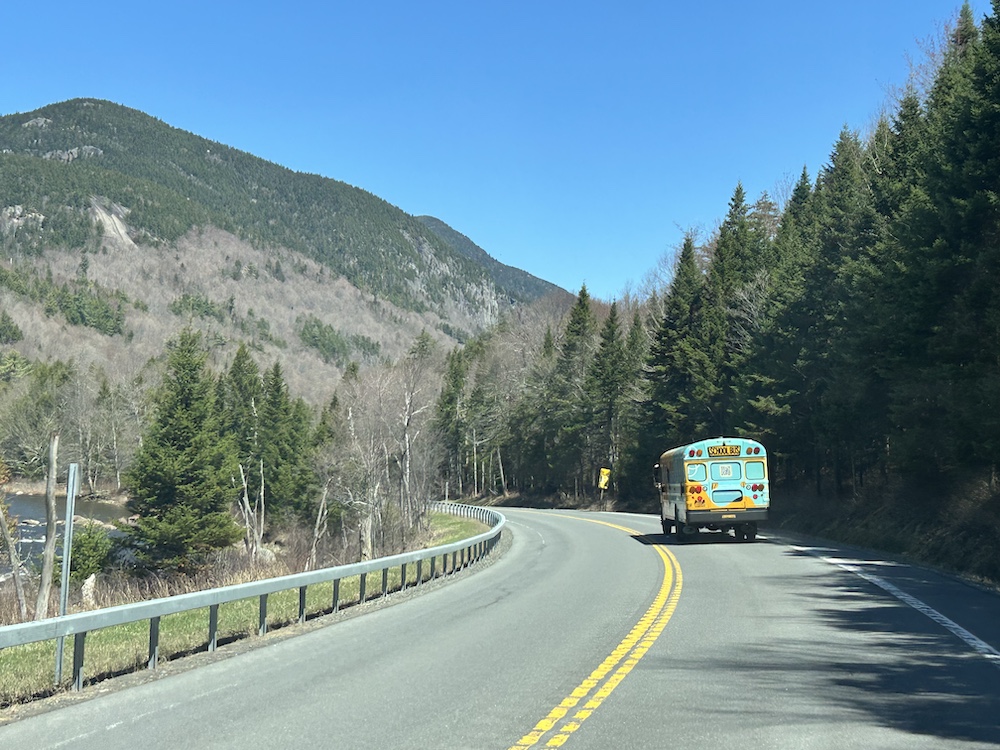 ANCA | Collaborative Pathways: Facing Challenges, Creating ...